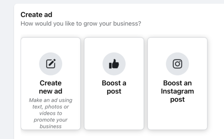 4 of the Cheapest Advertising Platforms to Promote Your Business Online ...