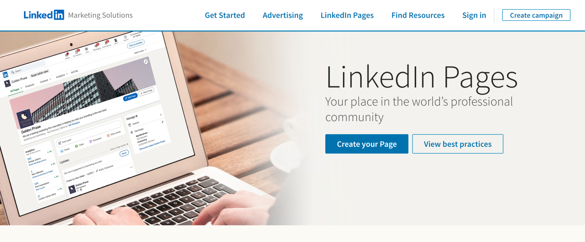 16 Free Advertising Platforms to Promote Your Business Online ...