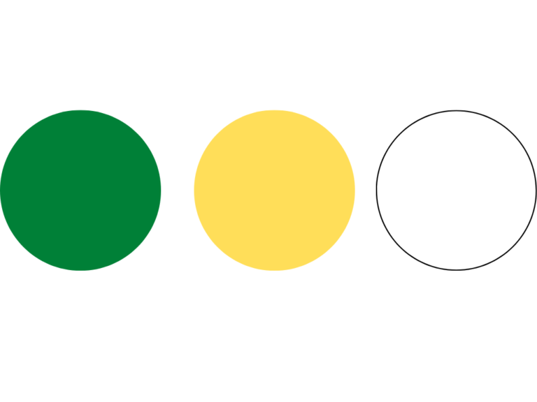 How to Choose the Best Fast Food Restaurant Color Scheme - Unlimited ...