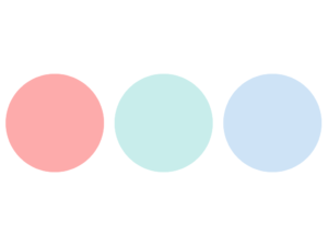 How to Choose the Best Fast Food Restaurant Color Scheme - Unlimited ...