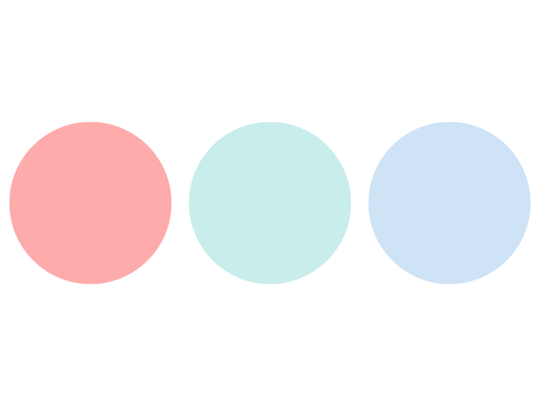 How to Choose the Best Fast Food Restaurant Color Scheme - Unlimited ...