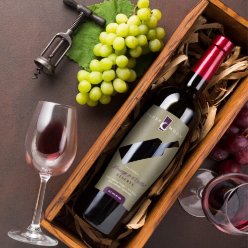 33 Beverage Packaging Design Samples to Guide Your Branding - Unlimited ...