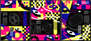 Revivals: 5 Retro Design Trends Due For a Comeback in 2023 - Unlimited ...