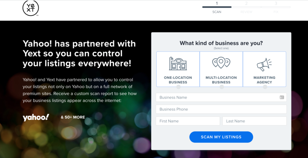 16 Free Advertising Platforms to Promote Your Business Online ...