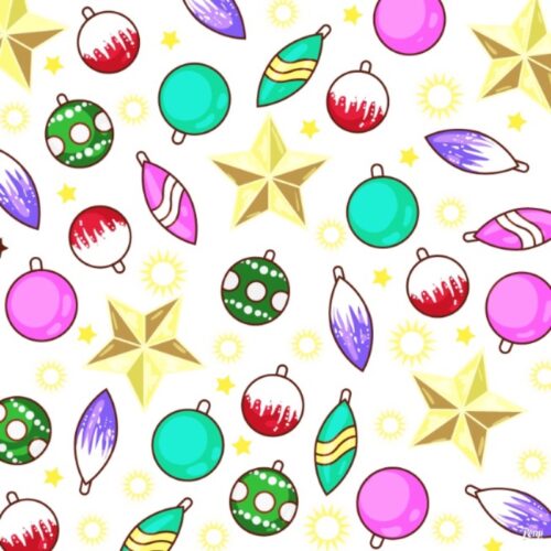 21 Holiday Graphics by Pro Graphic Designers - Unlimited Graphic Design ...