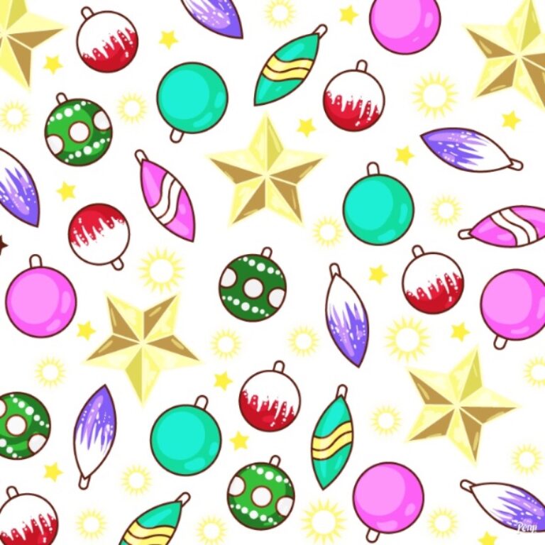 21 Holiday Graphics by Pro Graphic Designers - Unlimited Graphic Design ...