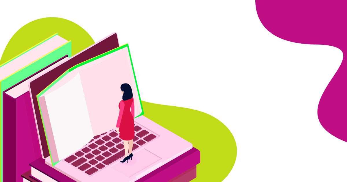 Look Out For These Unethical Digital Ads - Unlimited Graphic Design Service