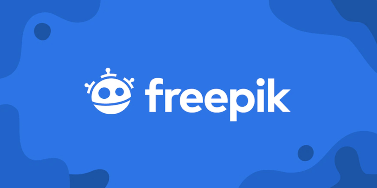 Where to Download Stock Illustrations for Free (With Examples ...