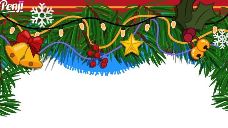 21 Holiday Graphics by Pro Graphic Designers - Unlimited Graphic Design ...