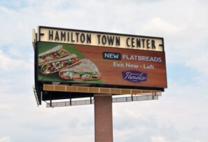 8 Best Practices For Epic Billboard Graphic Designs - Unlimited Graphic ...