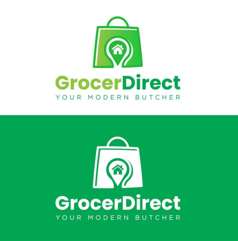 Everything to Know About Monochromatic Design - Unlimited Graphic ...