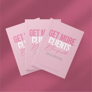 Everything to Know About Monochromatic Design - Unlimited Graphic ...