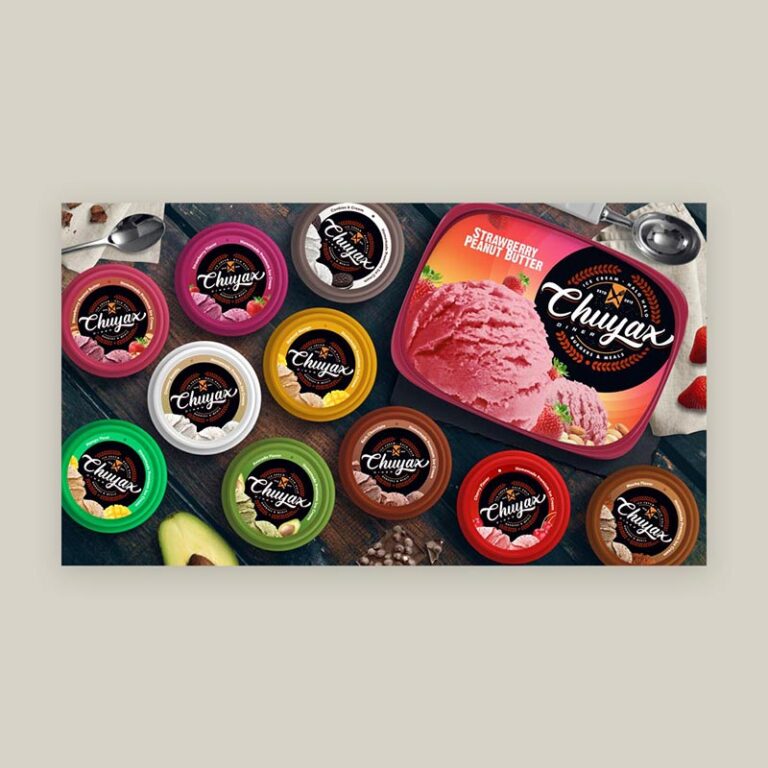 20 Absurdly Effective Examples of Packaging Design - Unlimited Graphic ...