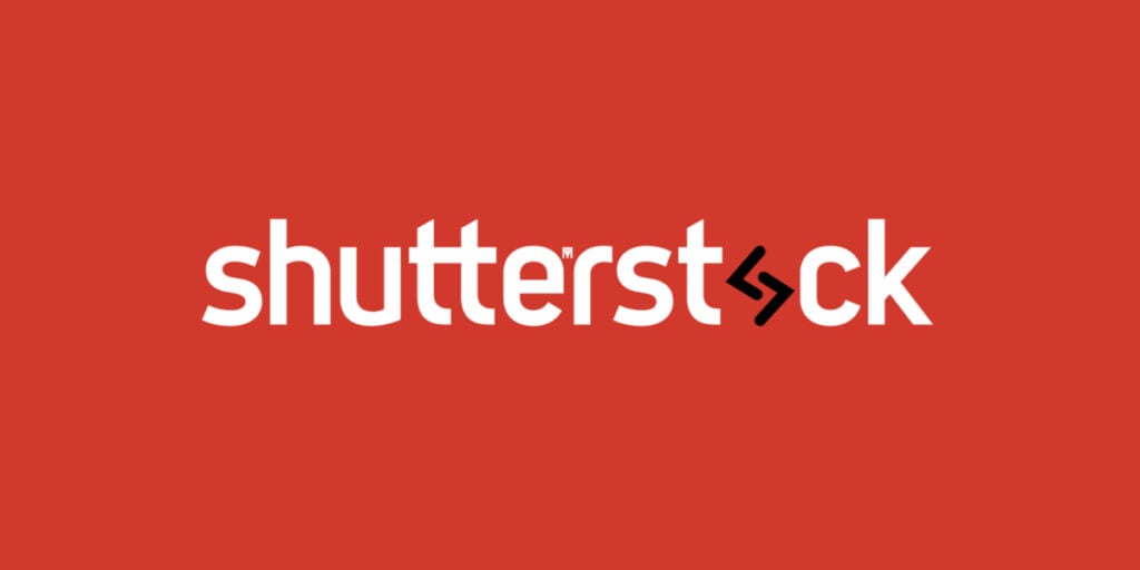 Best Stock Illustrations Free for Download in 2025: Top Sites ...