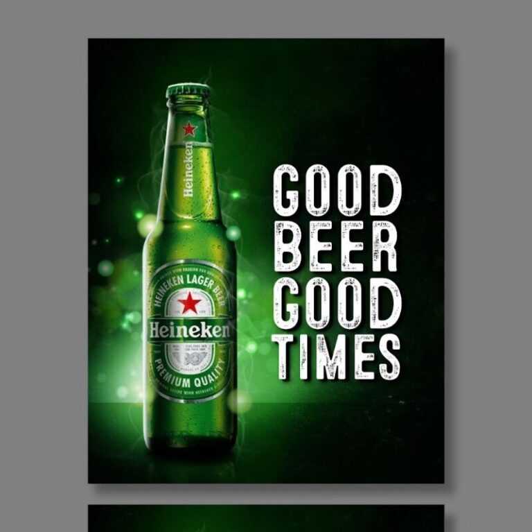 10 Facebook Ads for Restaurants, Food & Beverages - Unlimited Graphic ...