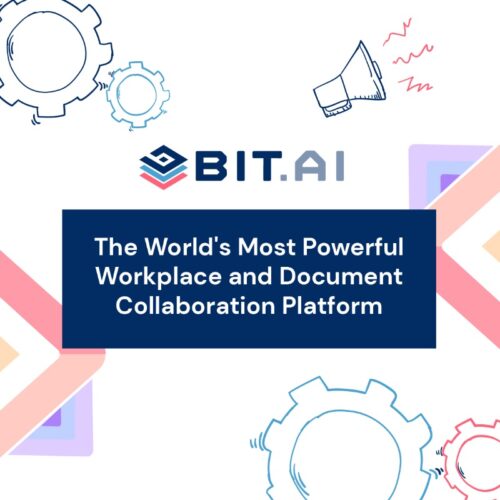 10 Tech & Software Facebook Ads With Guaranteed Results - Unlimited ...