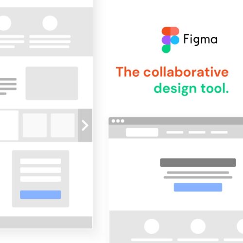 10 Tech & Software Facebook Ads With Guaranteed Results - Unlimited ...