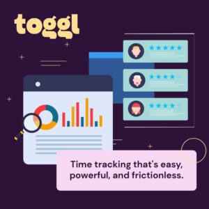 10 Tech & Software Facebook Ads With Guaranteed Results - Unlimited ...