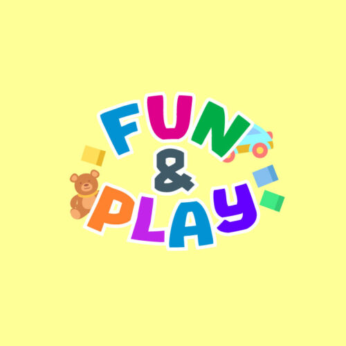 12 Sticker Fonts People Can't Resist in 2023 - Unlimited Graphic Design ...