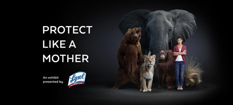 What is Emotional Design: Levels, Tips, Examples - Unlimited Graphic ...