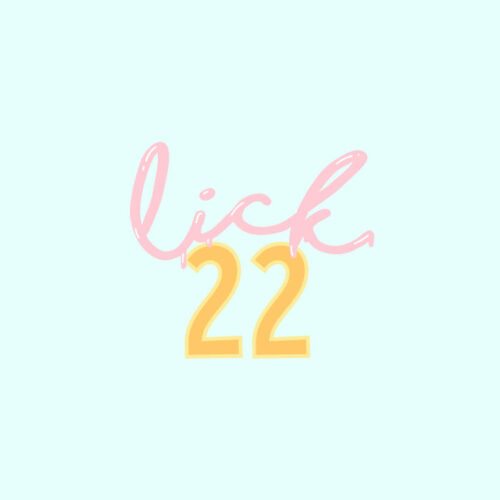 12 Sticker Fonts People Can't Resist in 2023 - Unlimited Graphic Design ...