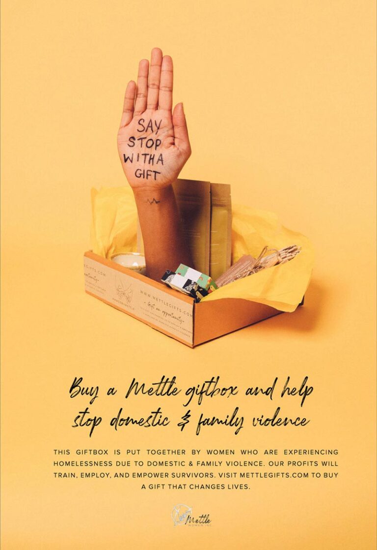 10 Amazing Direct Mail Campaigns to Inspire You - Unlimited Graphic ...