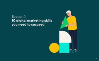 7 Design Tips to Make Compelling eBook Graphics + Examples - Unlimited ...