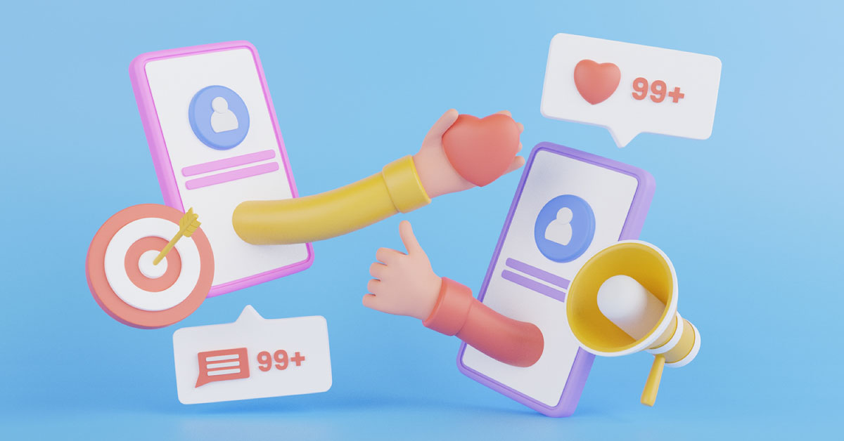 What is Emotional Design: Levels, Tips, Examples - Unlimited Graphic ...