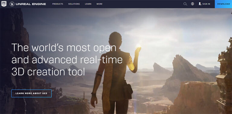 The Best Software for Animated Graphics - Unlimited Graphic Design Service