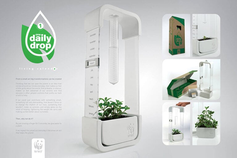 10 Unique Direct Mail Marketing Examples - Unlimited Graphic Design Service