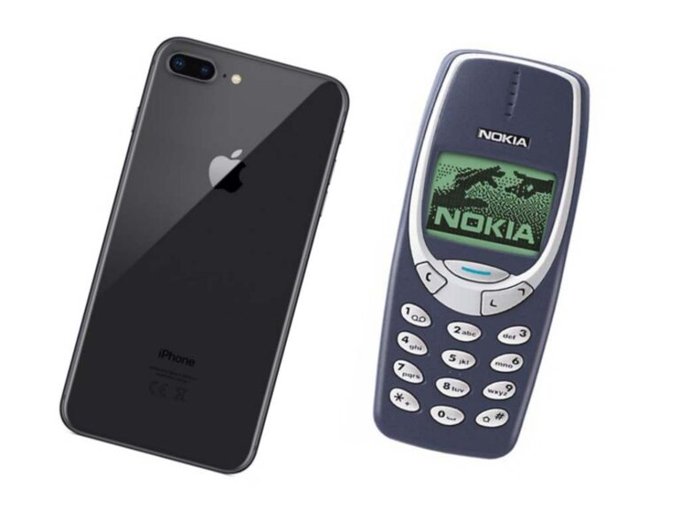 What is Emotional Design: Levels, Tips, Examples - Unlimited Graphic ...