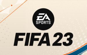 30 Gaming Logos that Win Gamers' Hearts - Unlimited Graphic Design Service