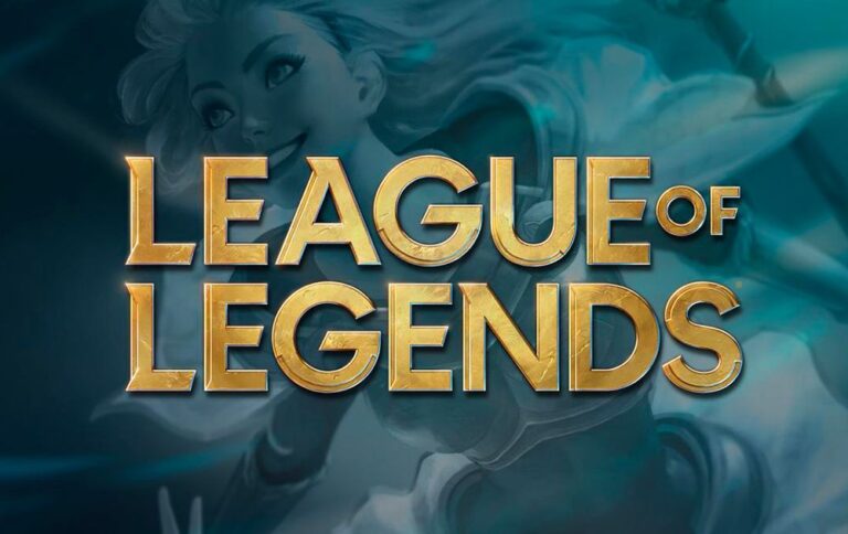 30 Gaming Logos that Win Gamers' Hearts - Unlimited Graphic Design Service