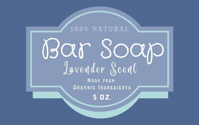 7 Promotional Design Mistakes Business Owners Make (And How to Correct ...