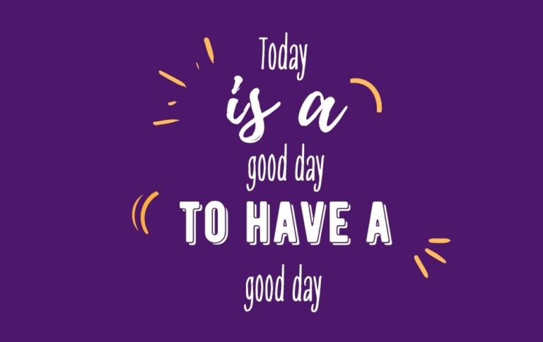 7 Promotional Design Mistakes Business Owners Make (And How to Correct ...