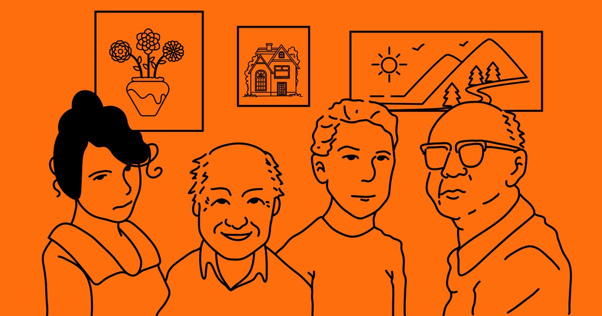 Top Illustrations by Famous Illustrators: A Collection of Stunning and ...