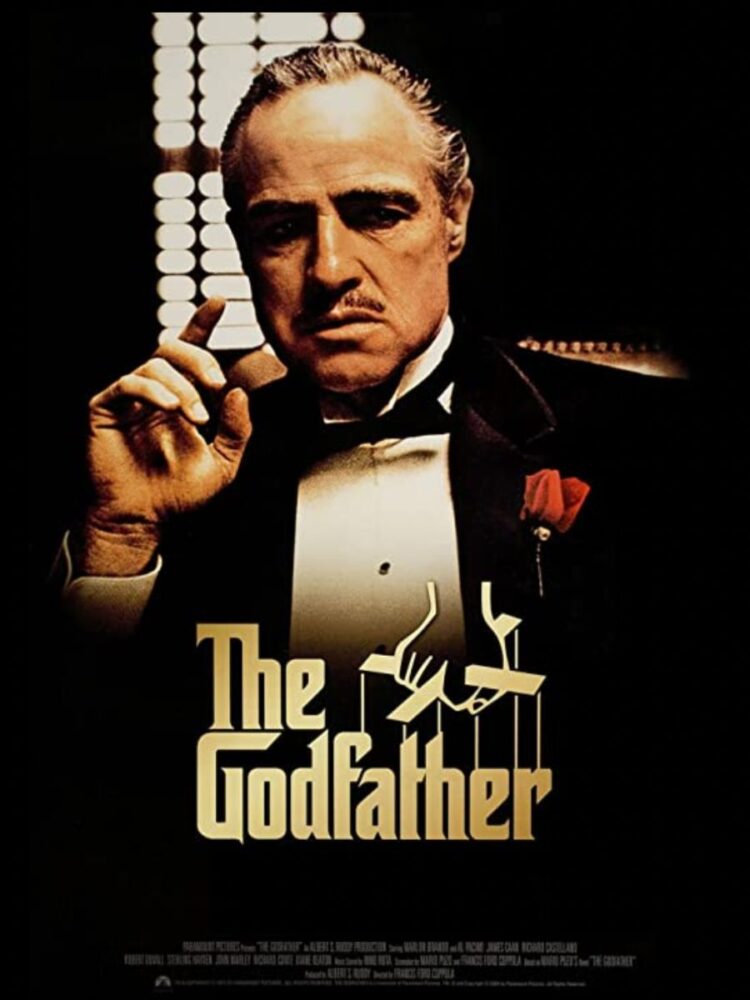 Most Famous Movie Posters Most Famous Movie Posters