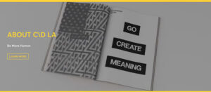 Who is Lee Clow? - Unlimited Graphic Design Service