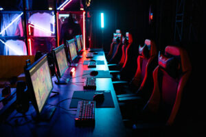 16 Insanely Effective Esports Marketing Strategies - Unlimited Graphic ...