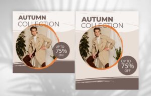 10 Inspiring Facebook Ads for Clothing & Apparel - Unlimited Graphic ...