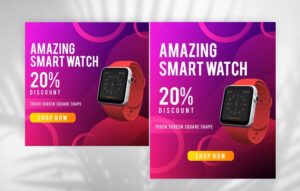 10 Inspiring Facebook Ads for Clothing & Apparel - Unlimited Graphic ...