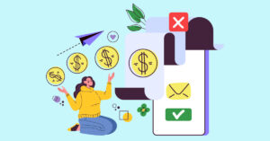 Social Media Questions To Ask So Your Clients Stick Around