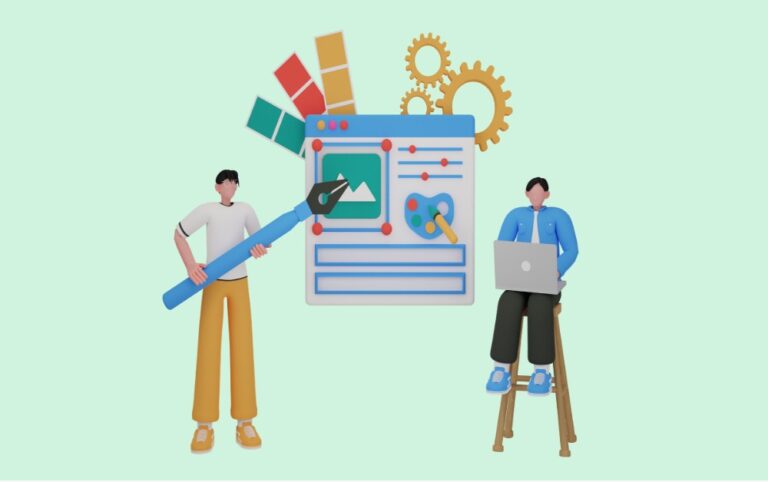 Why Communication Is Crucial In Graphic Design - Unlimited Graphic ...