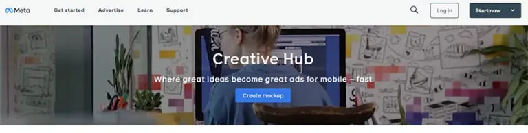 Killer Facebook Ad Creator Apps to Slay Your Campaigns - Unlimited ...