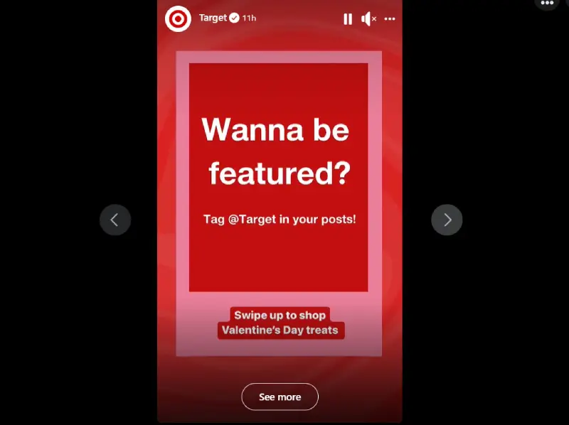 The BEST Ideas and Examples of Facebook Stories for Business for 2023 ...