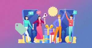 How to Spot a Fake Graphic Designer - Unlimited Graphic Design Service