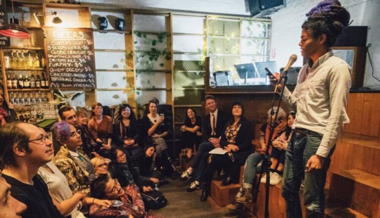 15 Bar Promotion Ideas to Increase Customers Fast - Unlimited Graphic ...