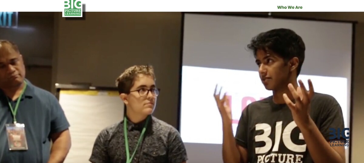 School Branding: Ideas and Tips for Inspiration