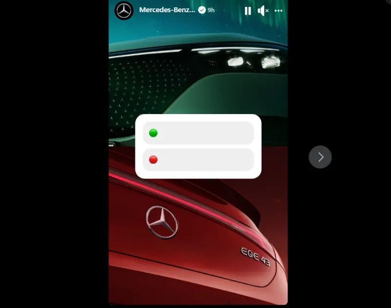 The BEST Ideas and Examples of Facebook Stories for Business for 2023 ...