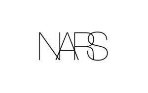 8 Beauty Logo Ideas and Why They Appeal to Customers - Unlimited ...